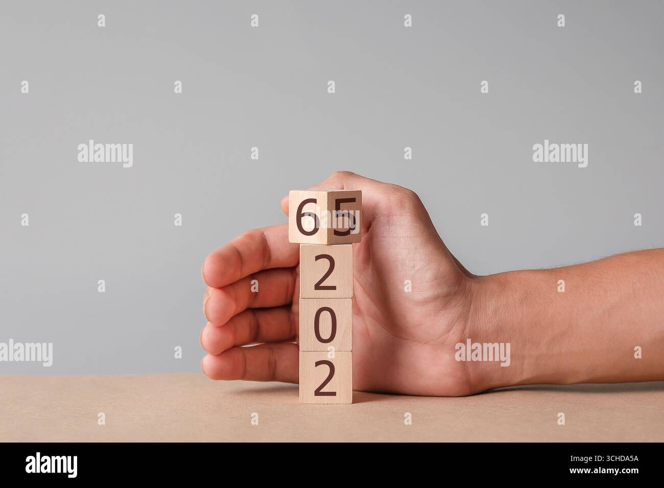 2026 business planning hi-res stock photography and images - Alamy