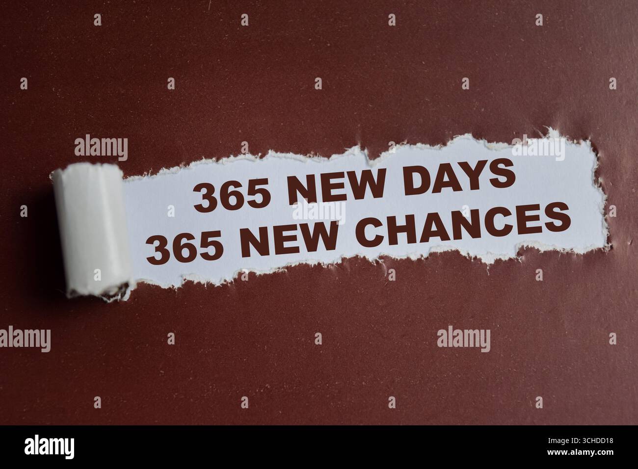 Workplace day of action hi-res stock photography and images - Alamy
