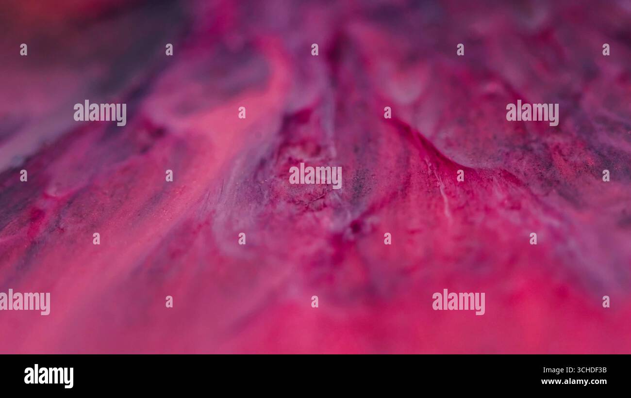 Blend liquid stream art blur hi-res stock photography and images - Alamy