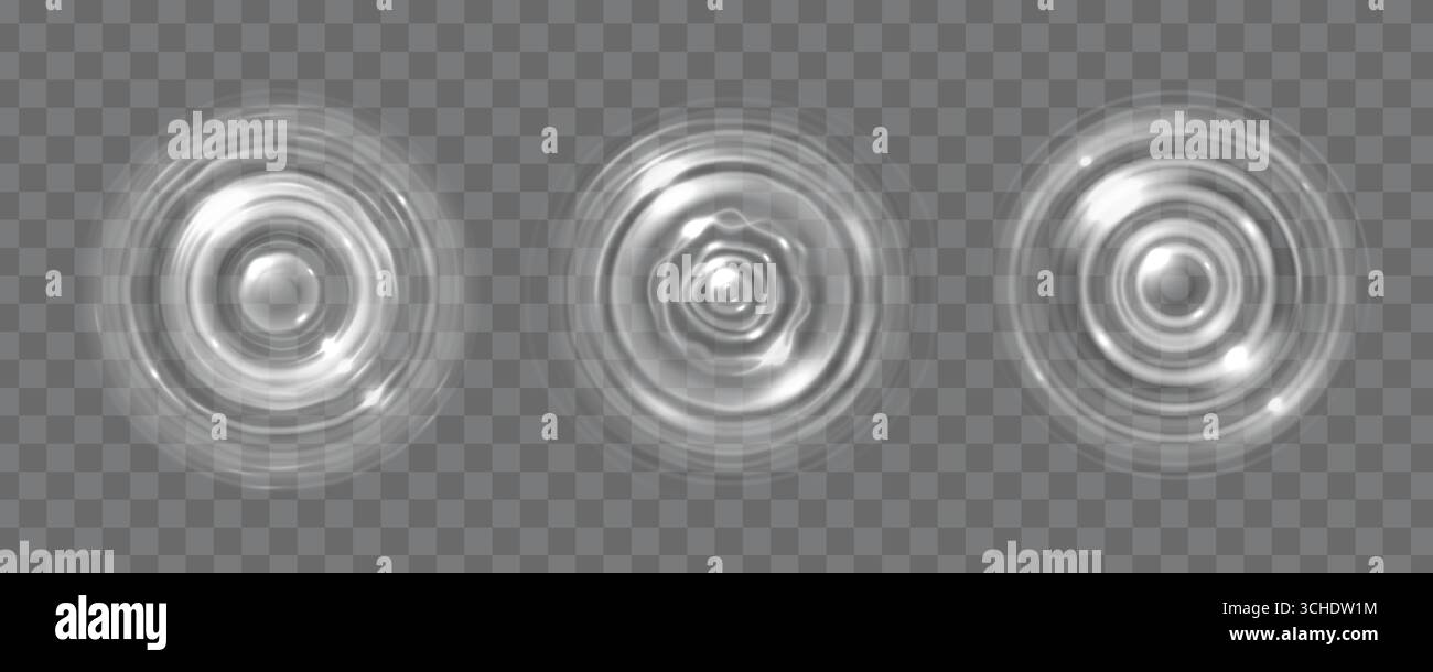 3d animation falling from top hi-res stock photography and images - Alamy