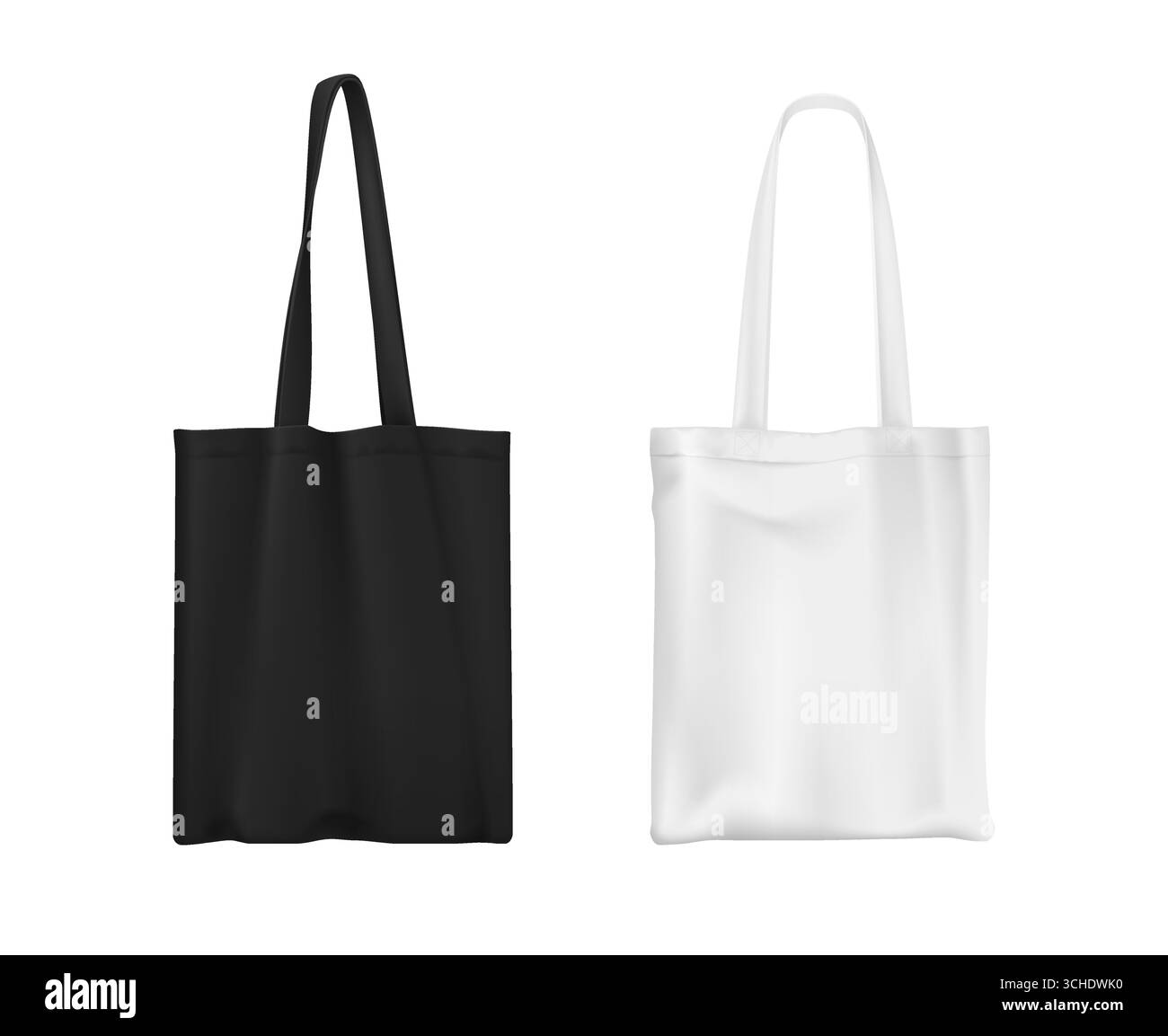 Vector design promotional textile Black and White Stock Photos & Images ...