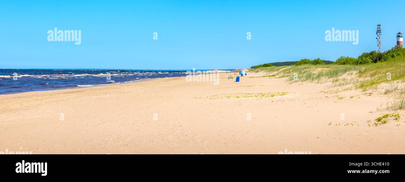 Narva gulf hi-res stock photography and images - Alamy