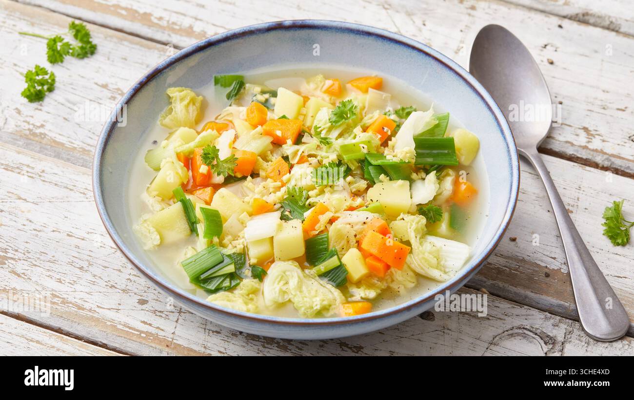 Classic delicious chinese dish hi-res stock photography and images - Alamy