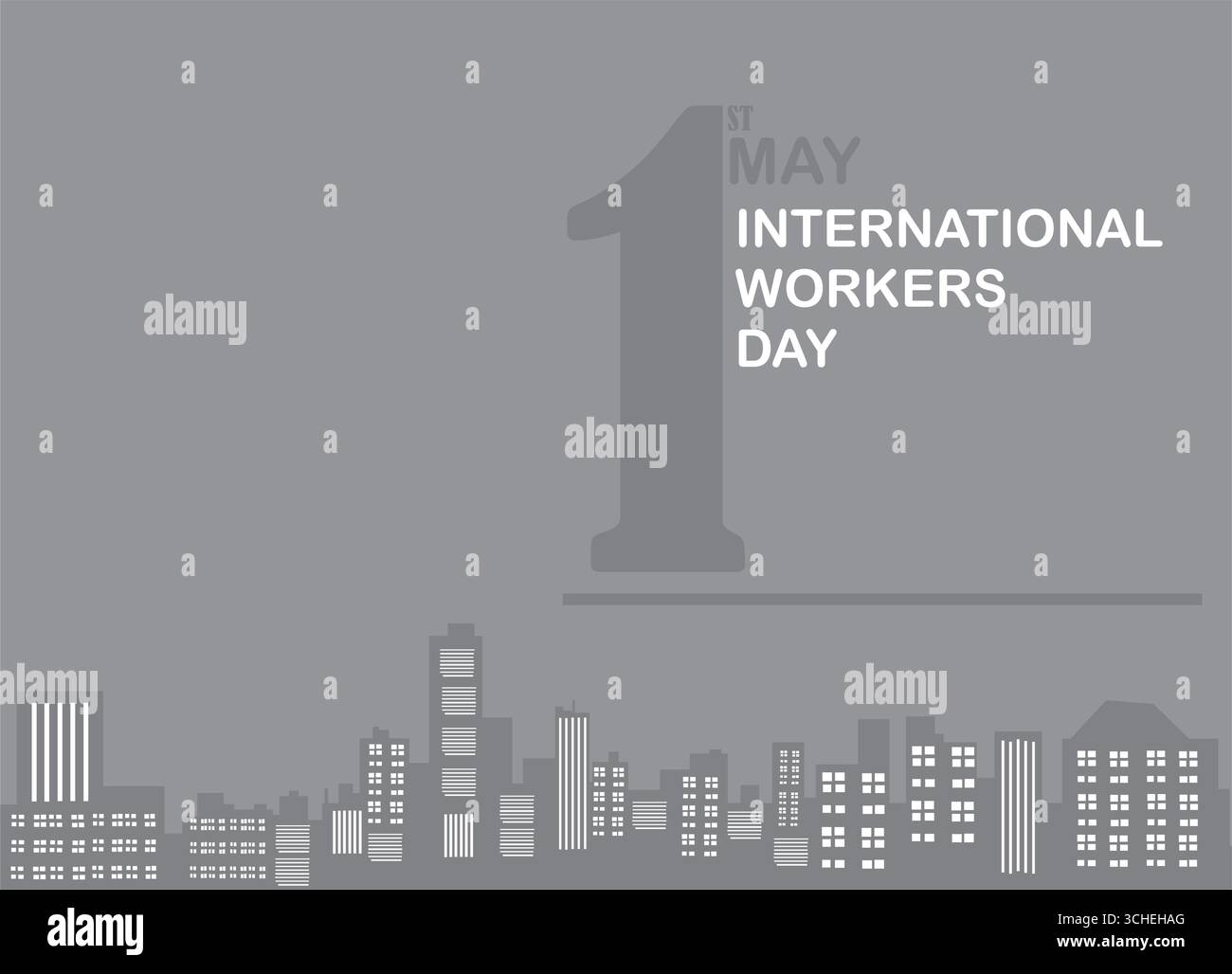 People profession labour day Black and White Stock Photos & Images - Alamy