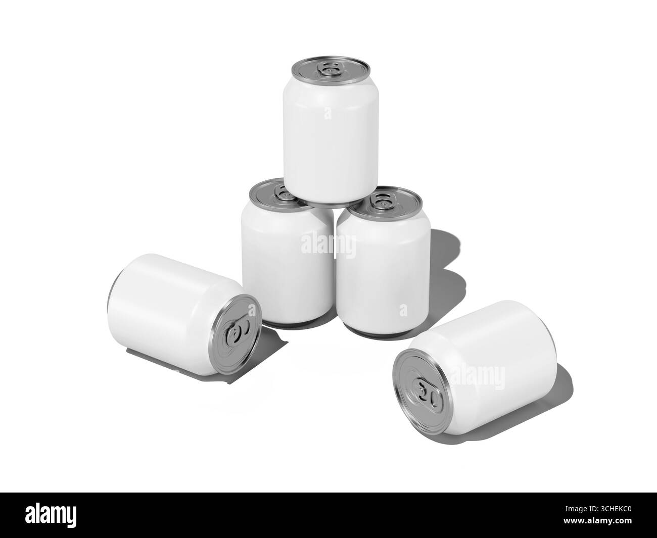 Soda branding Cut Out Stock Images & Pictures - Alamy