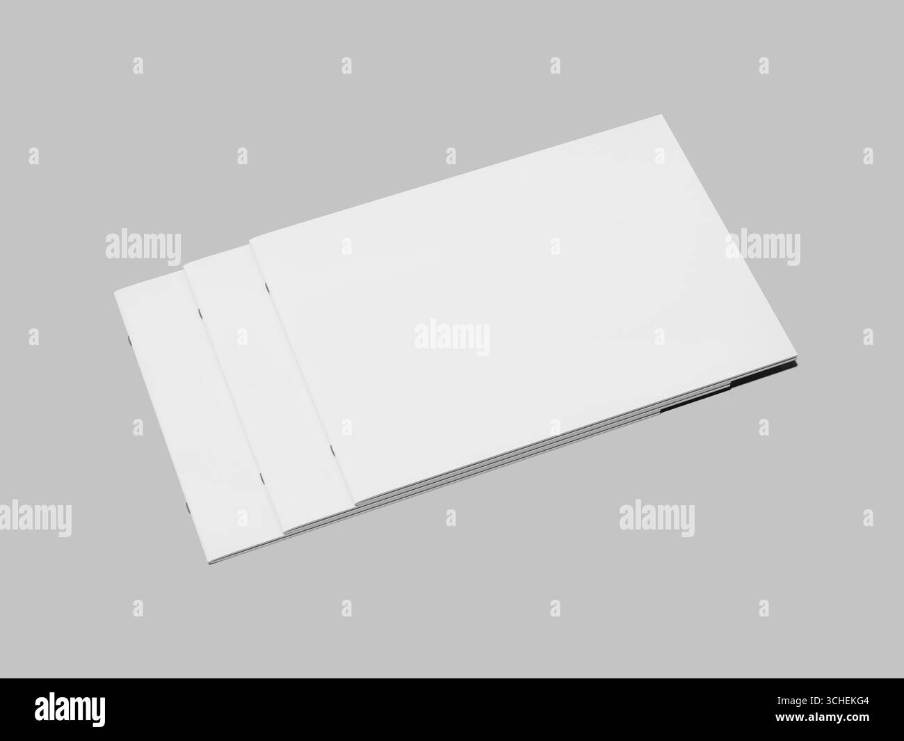 Catalog magazine display hi-res stock photography and images - Alamy