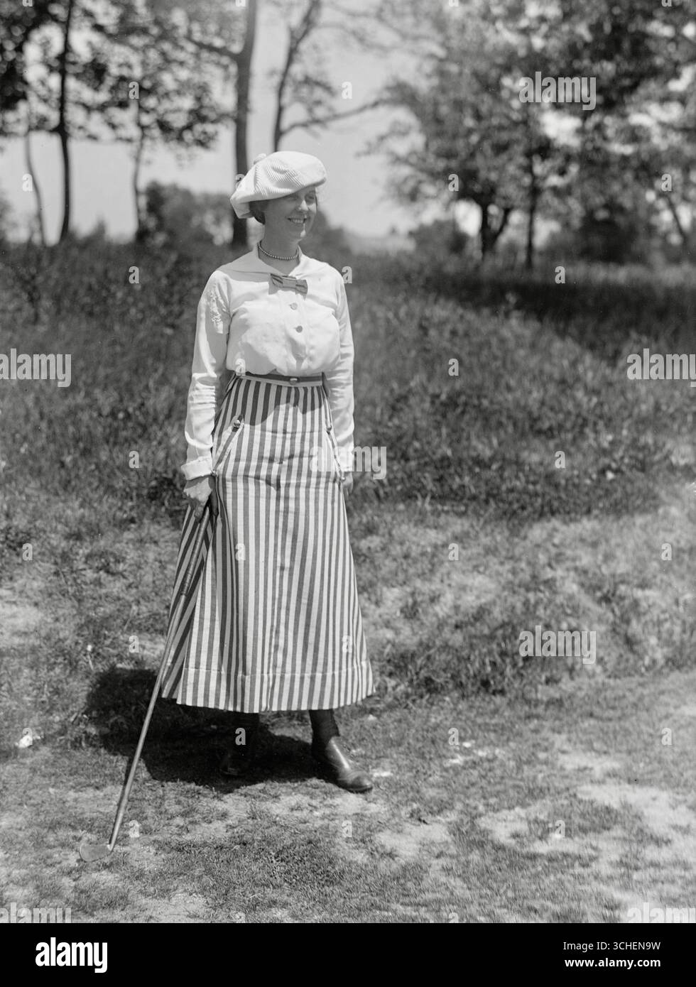 Edith jordan gardner hi-res stock photography and images - Alamy