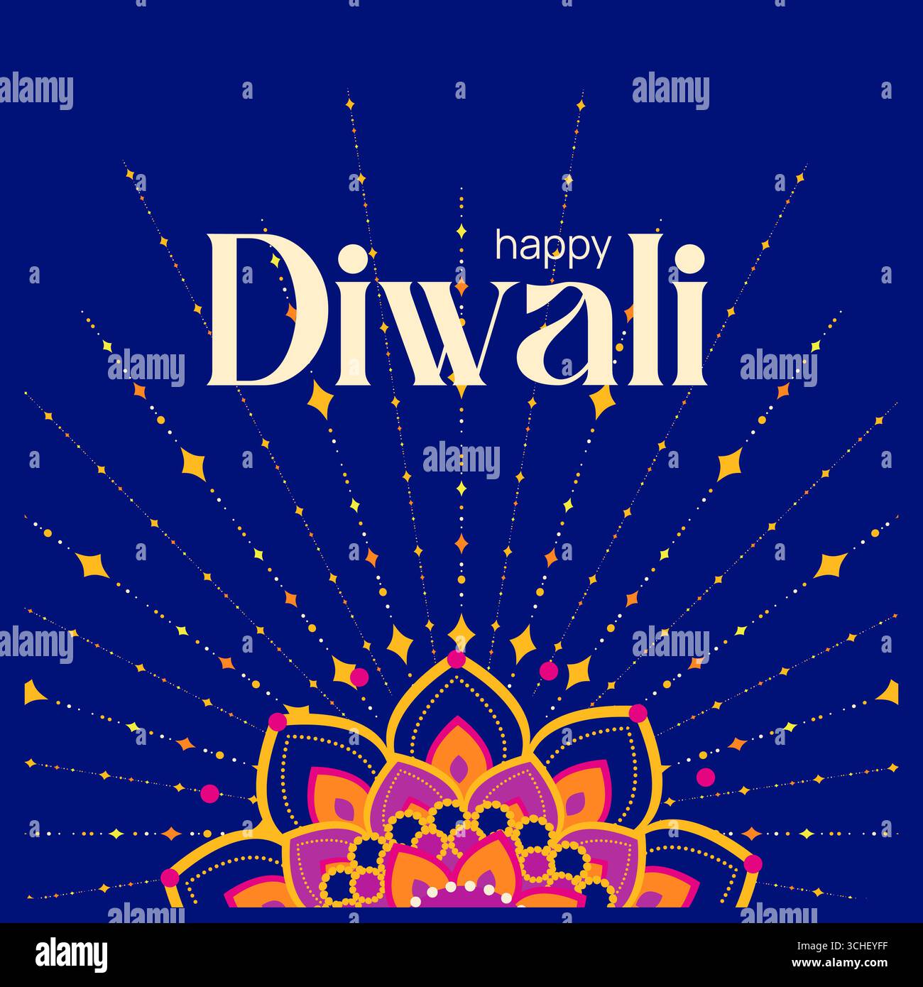 Radiant shine Stock Vector Images - Alamy