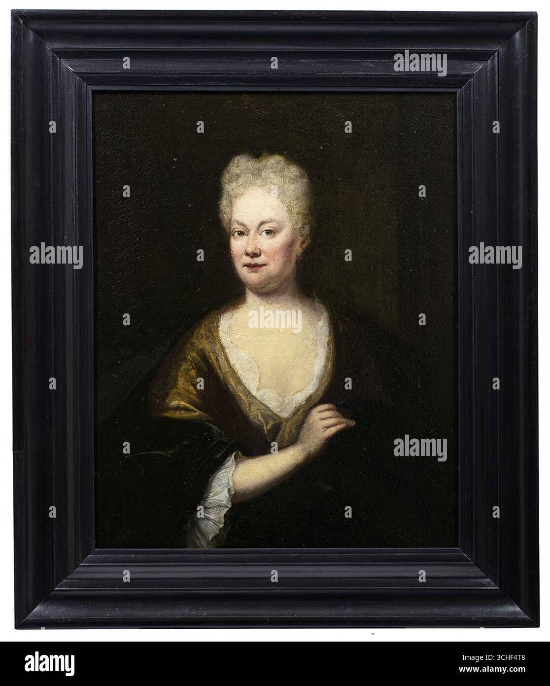 Lamina uchtman hi-res stock photography and images - Alamy