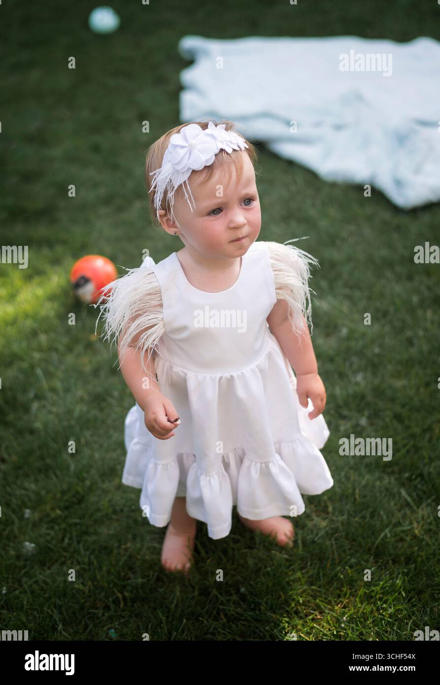 Emo girl park hi-res stock photography and images - Alamy