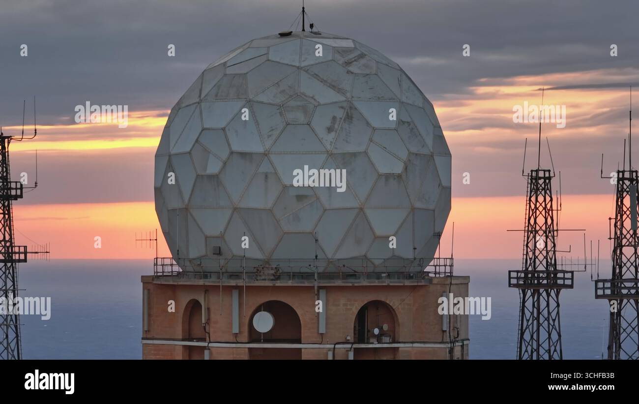 Geodetic equipment drone hi-res stock photography and images - Alamy
