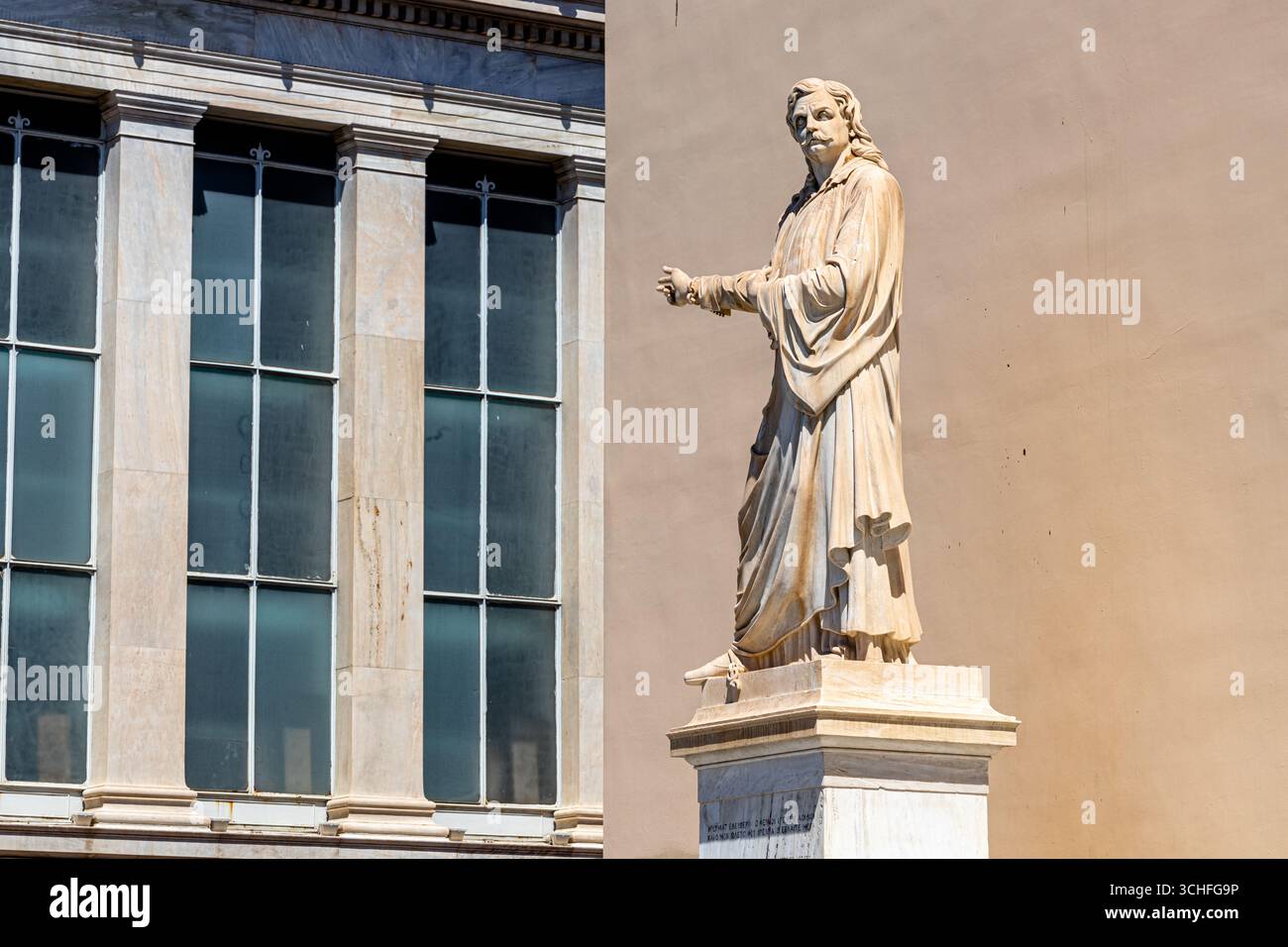 Broken chains 19th century hi-res stock photography and images - Alamy