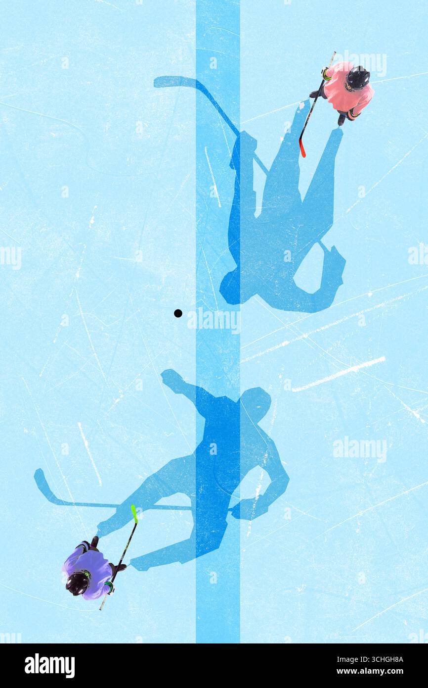 Frozen 2026 design hi-res stock photography and images - Alamy