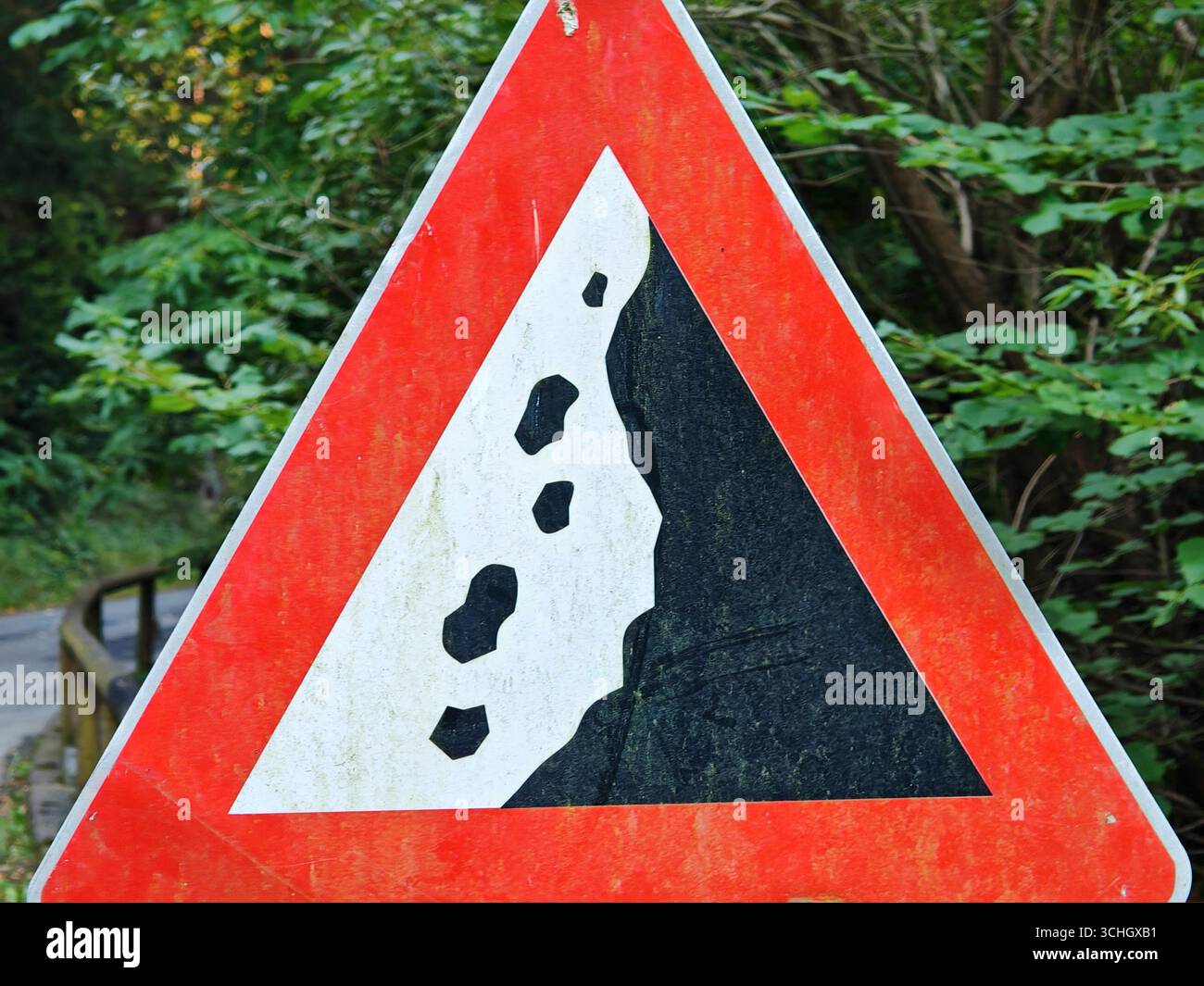 global warming and climate change effecting the environment and weather ...