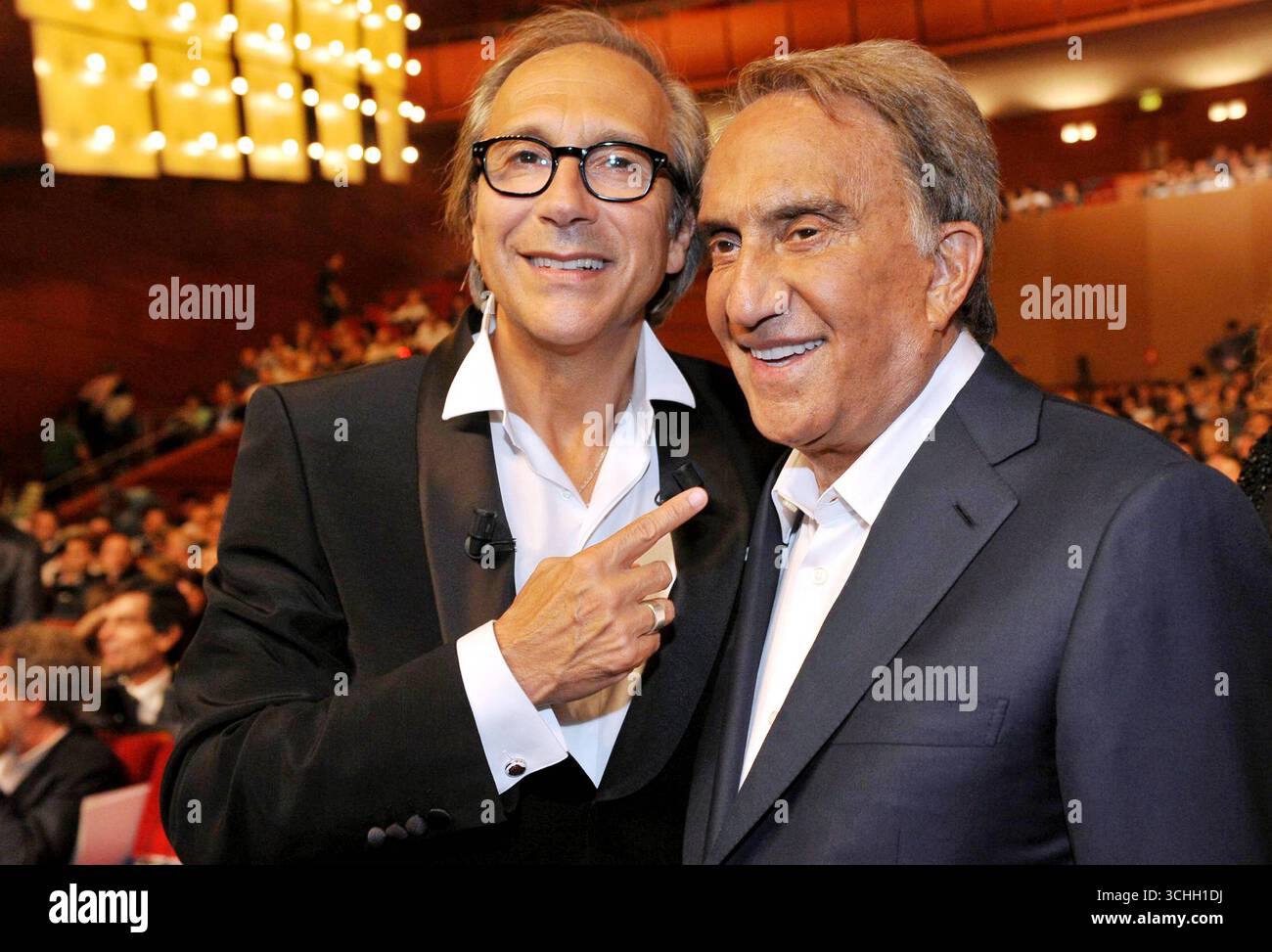 Marco balestri hi-res stock photography and images - Alamy