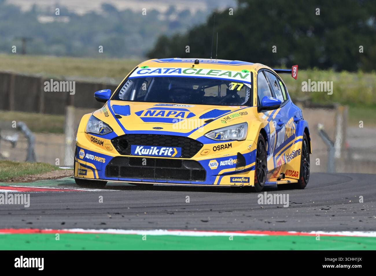 Jack osbourne 2025 hi-res stock photography and images - Alamy