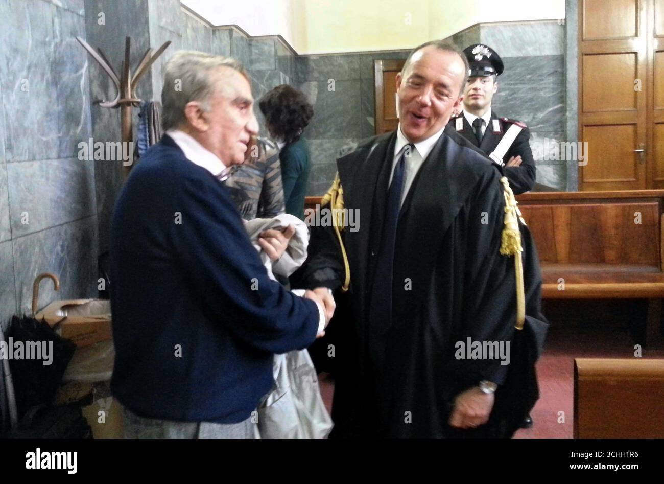 Caso ruby hi-res stock photography and images - Alamy