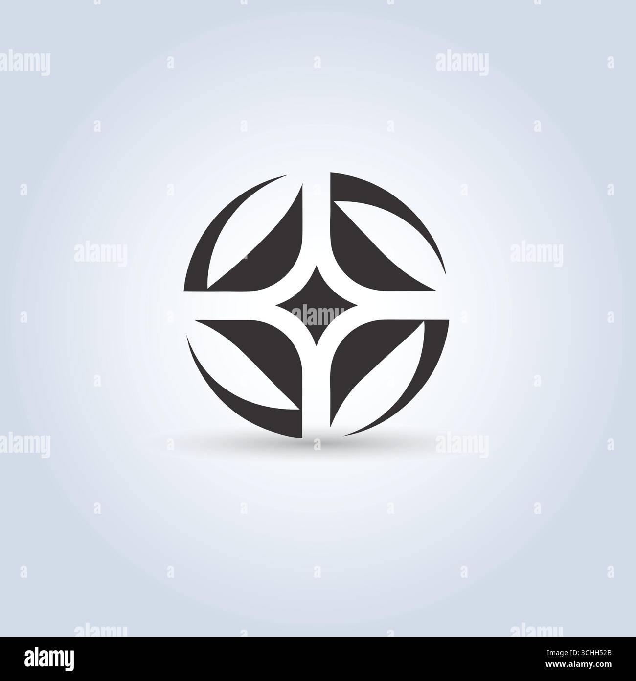 Minimal elegant Stock Vector Images - Alamy