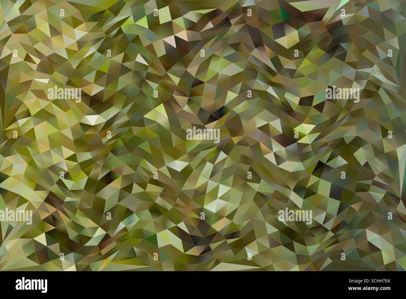 Featuring layers of earthy tones hi-res stock photography and images ...