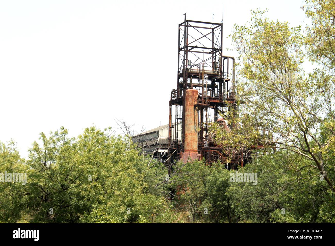 1984 bhopal gas disaster hi-res stock photography and images - Alamy