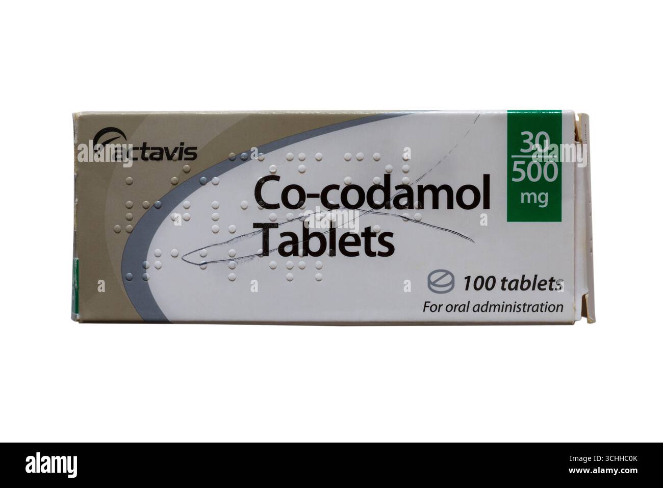 Used to treat aches and pains hi-res stock photography and images - Alamy