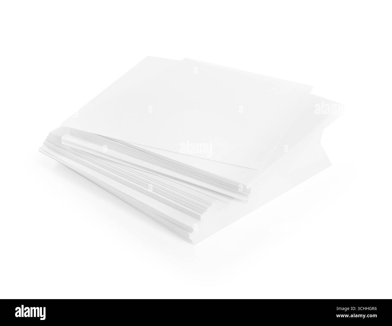 Paper text back school Black and White Stock Photos & Images - Alamy