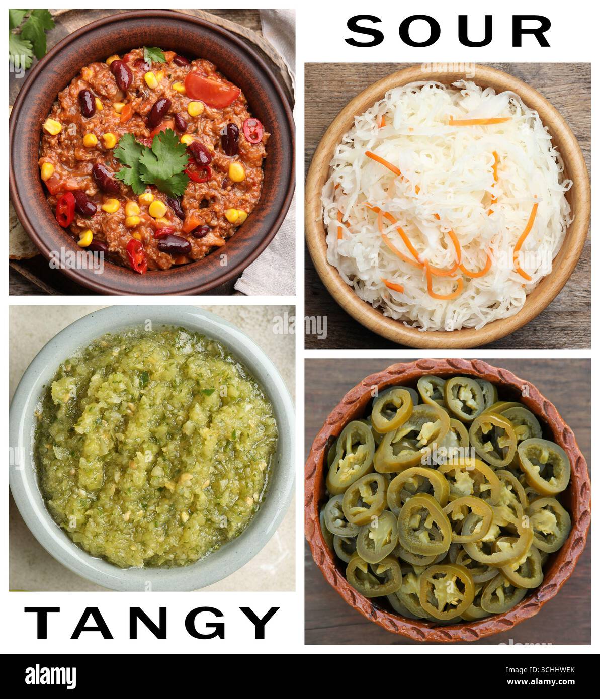 Top view feel Cut Out Stock Images & Pictures - Alamy