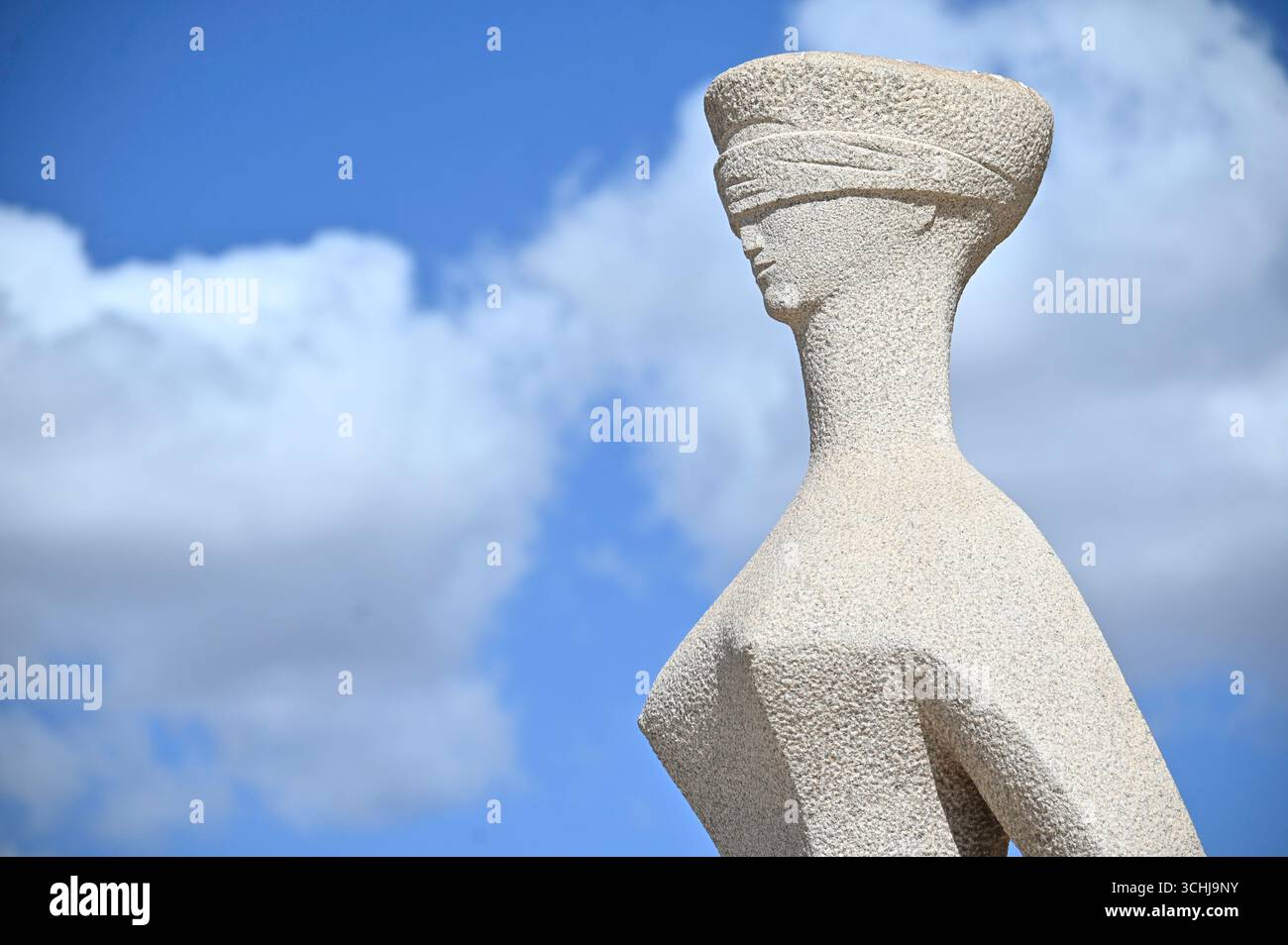 BRASíLIA, DF - 02.09.2025: PRIMEIRO DIA DO JULGAMENTO TRAMA GOLPISTA ...