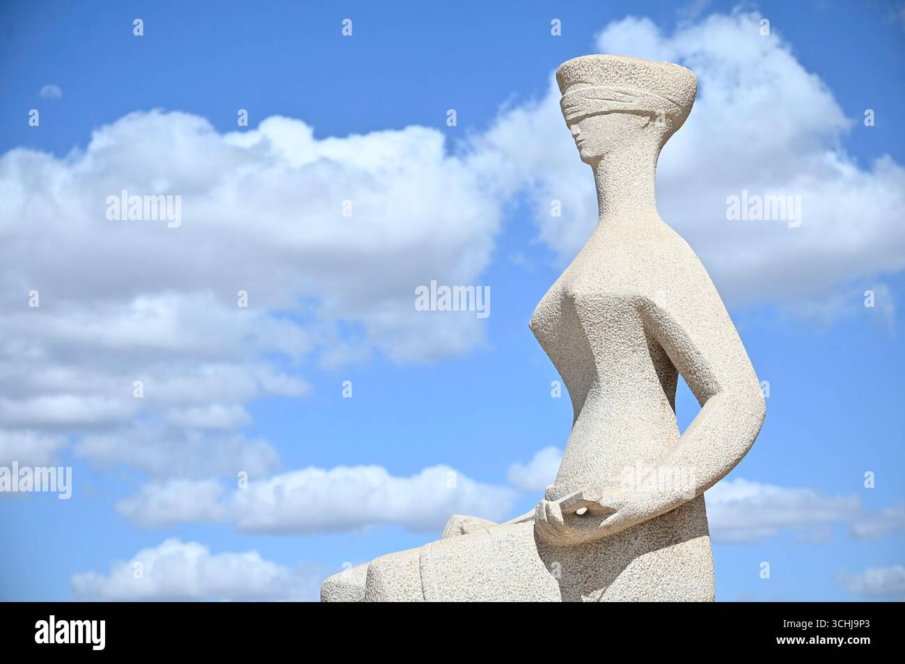 BRASíLIA, DF - 02.09.2025: PRIMEIRO DIA DO JULGAMENTO TRAMA GOLPISTA ...