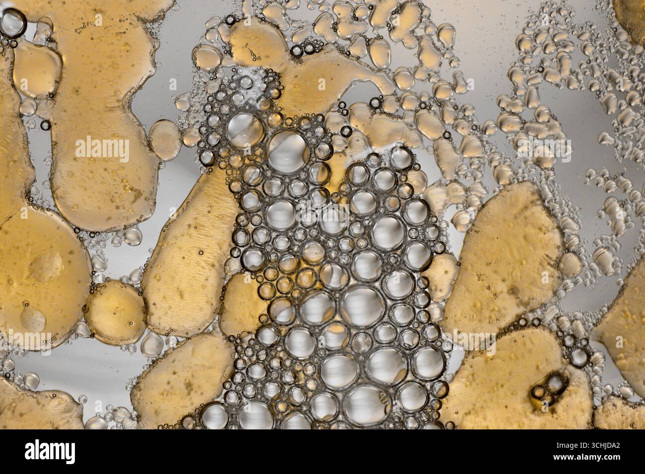 Glassy rims hi-res stock photography and images - Alamy