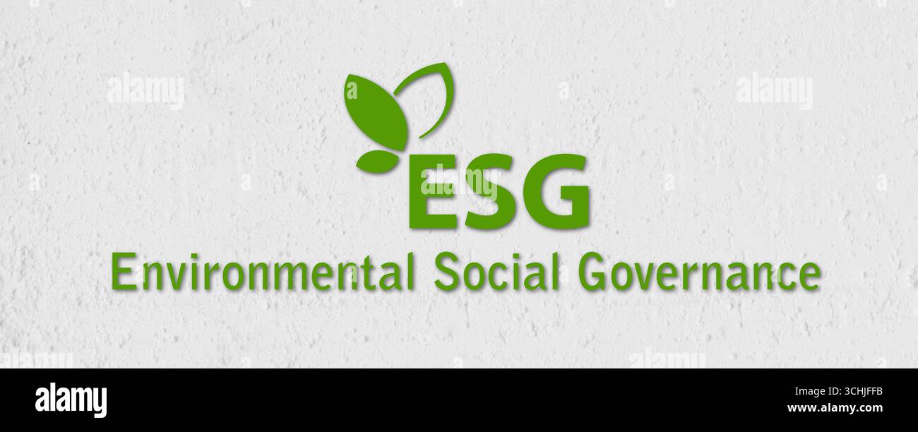 Life cycle assessment sign hi-res stock photography and images - Alamy