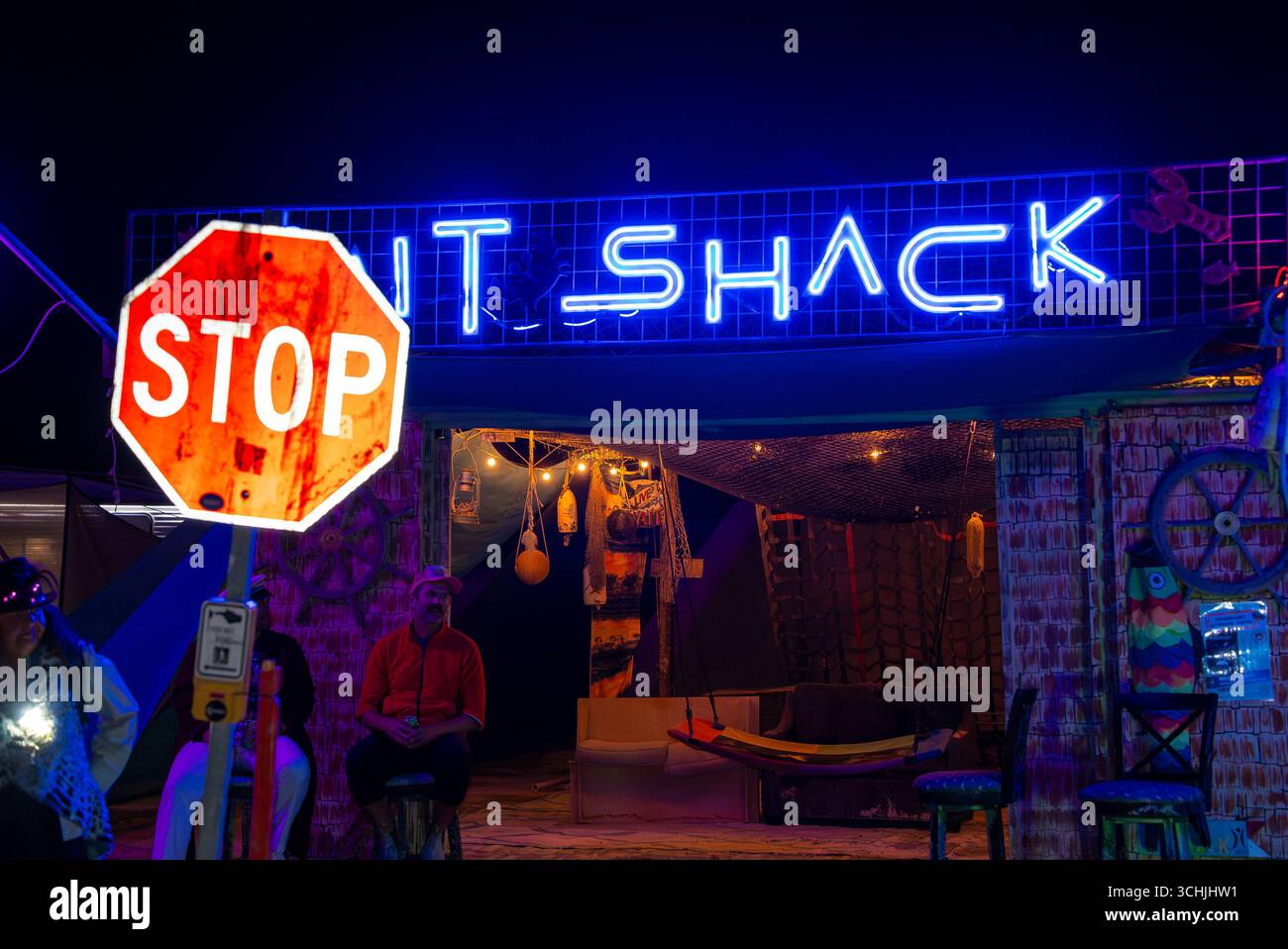 Sense of social interaction hi-res stock photography and images - Alamy