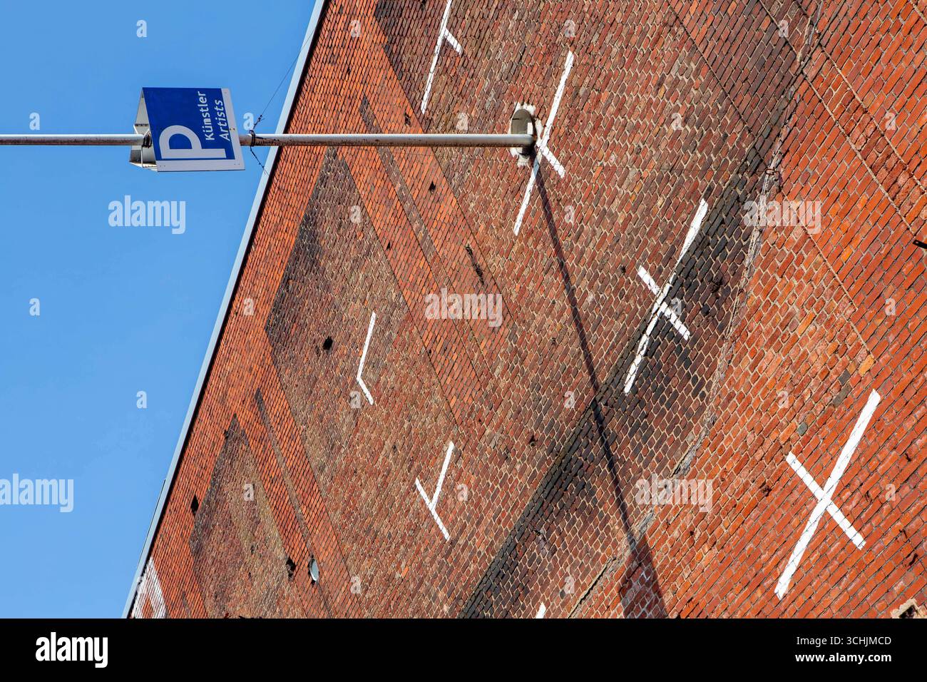 Plan vertikal hi-res stock photography and images - Alamy