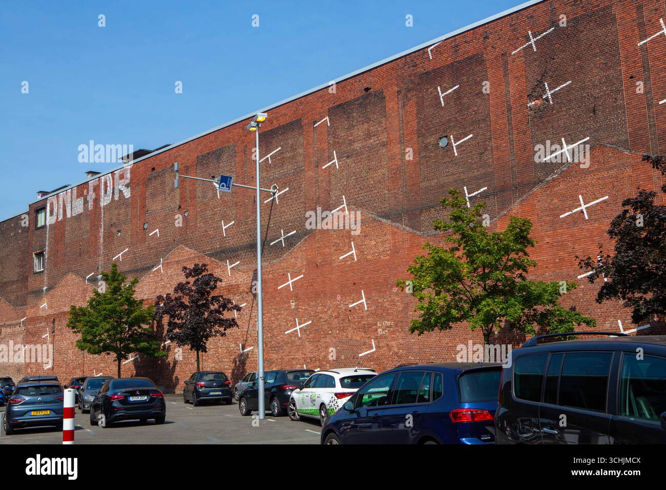 Plan vertikal hi-res stock photography and images - Alamy