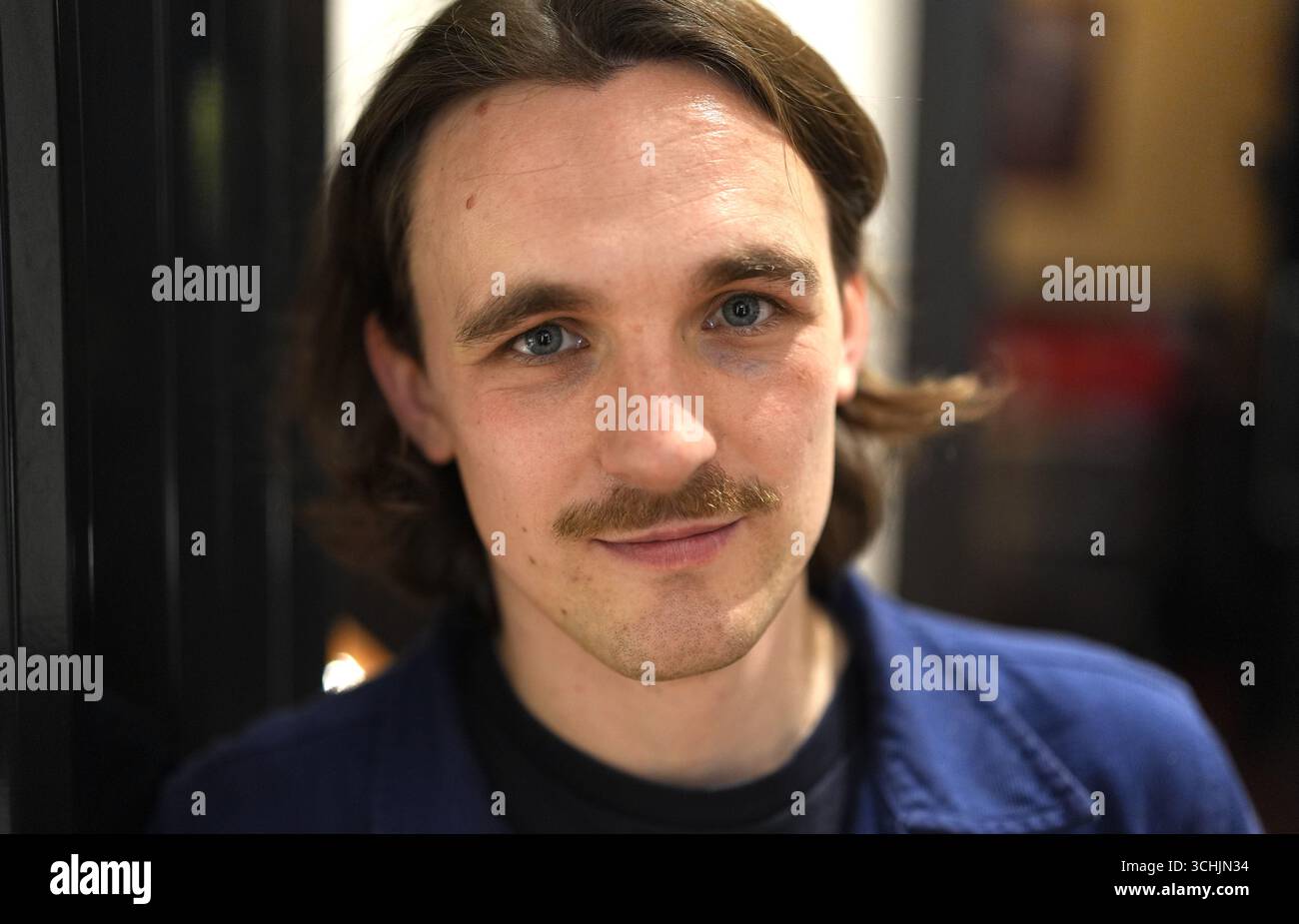 Die ausweichschule hi-res stock photography and images - Alamy