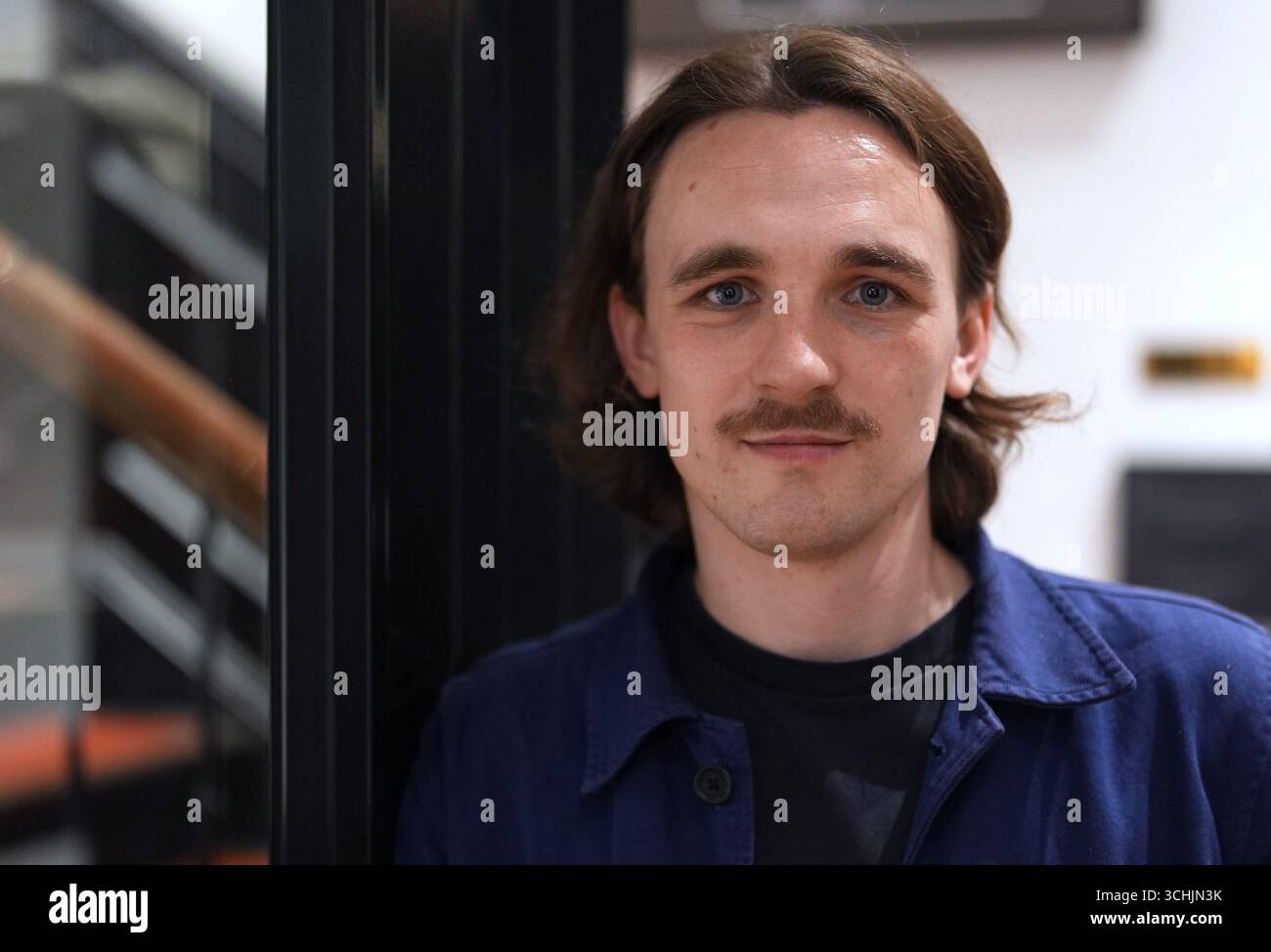 Die ausweichschule hi-res stock photography and images - Alamy