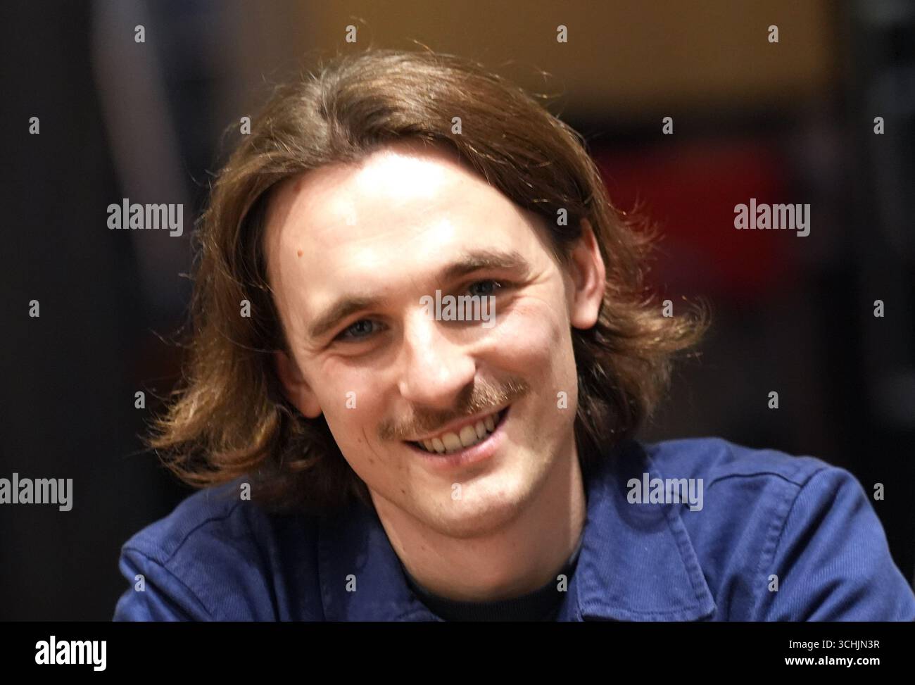 Die ausweichschule hi-res stock photography and images - Alamy