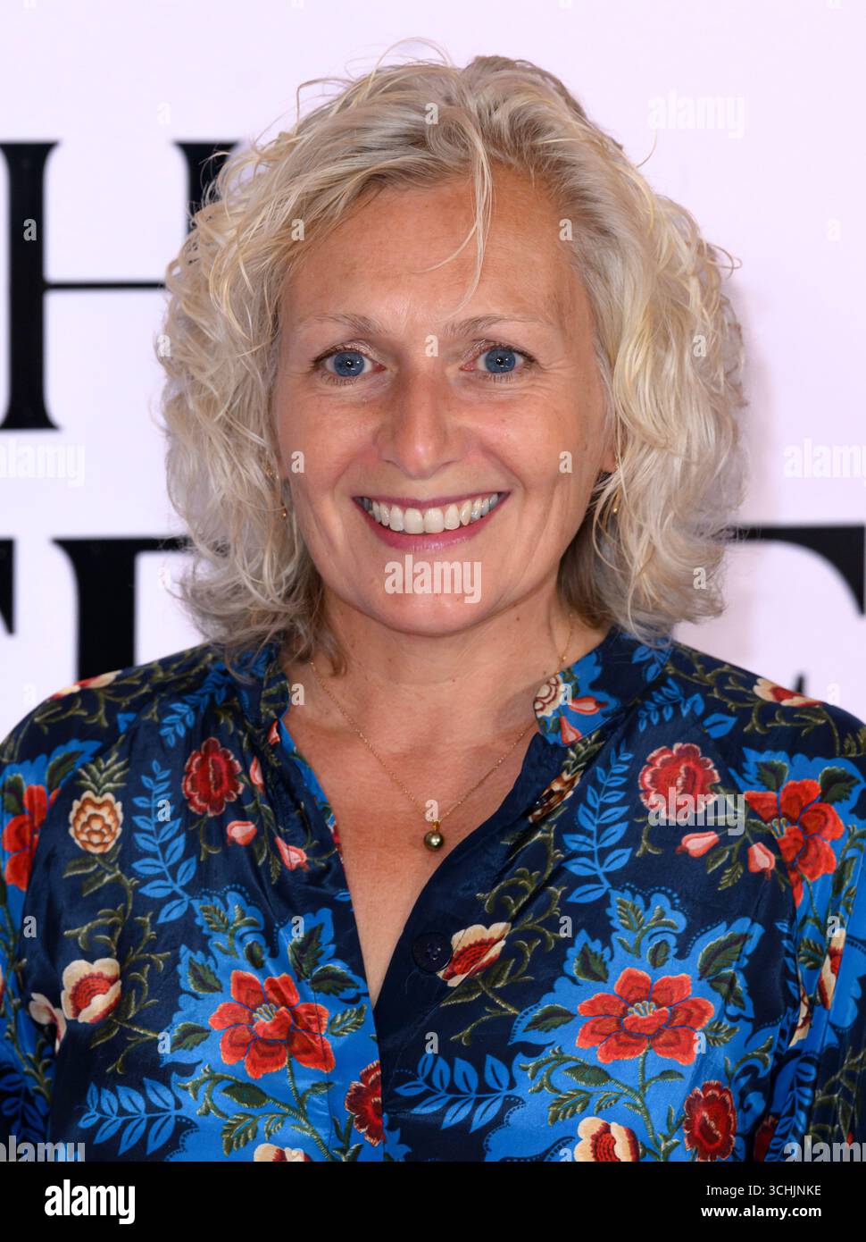 Michellefrances hi-res stock photography and images - Alamy