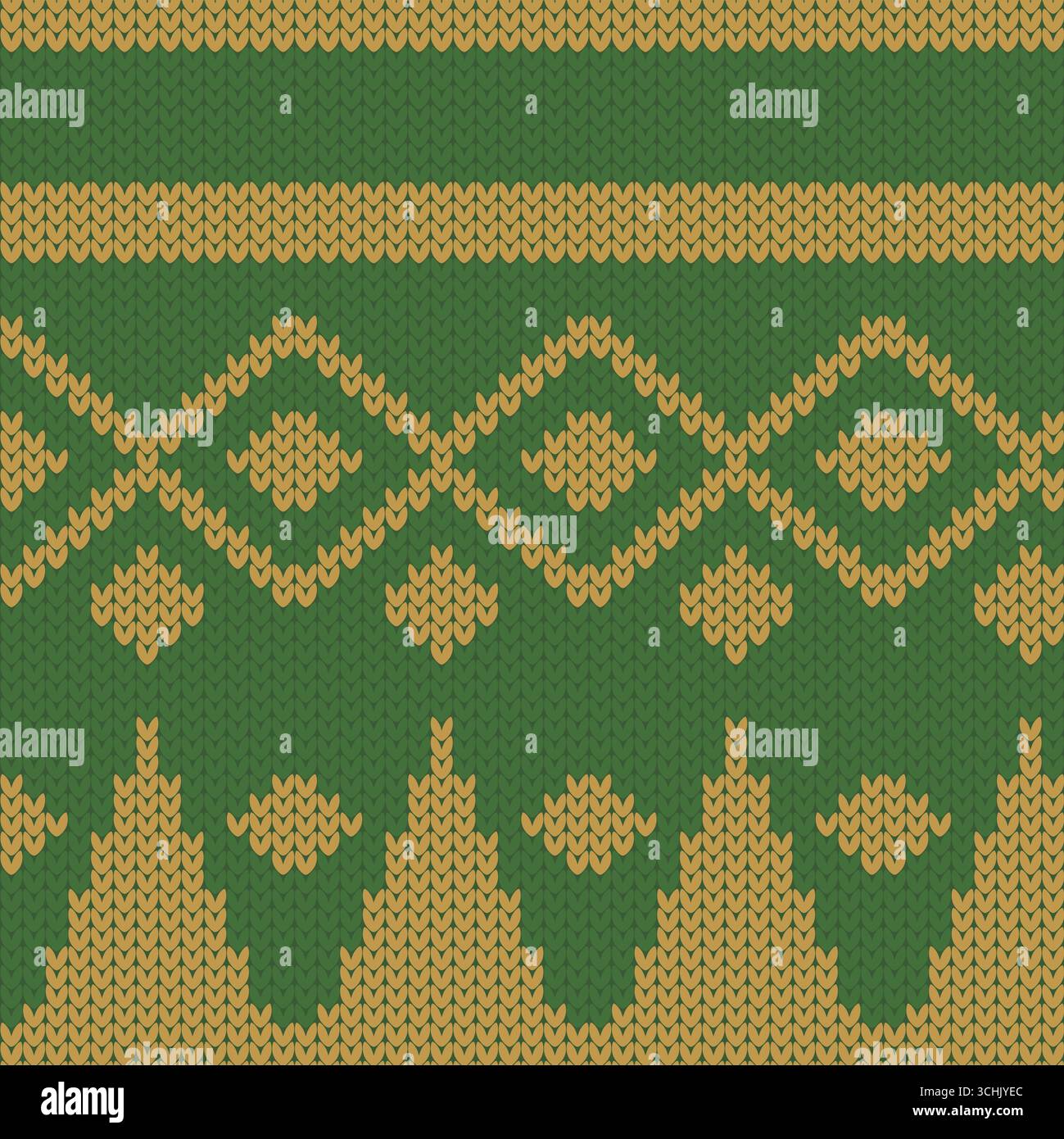 Vector illustration of Malaysian textile, Tiang Seri Songket ...