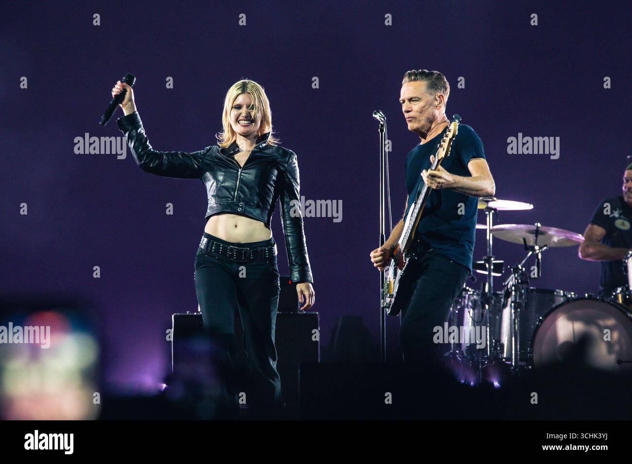 Cassyette hi-res stock photography and images - Alamy