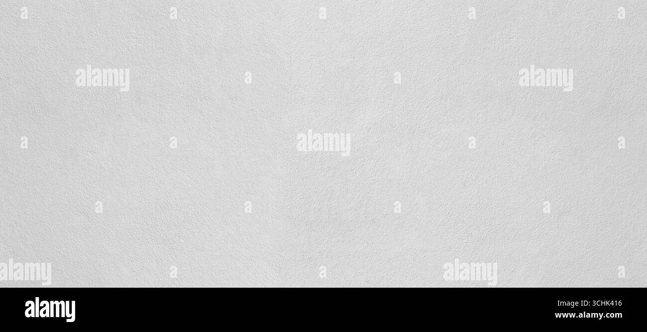 This soft textured background in light gray offers a minimalist ...