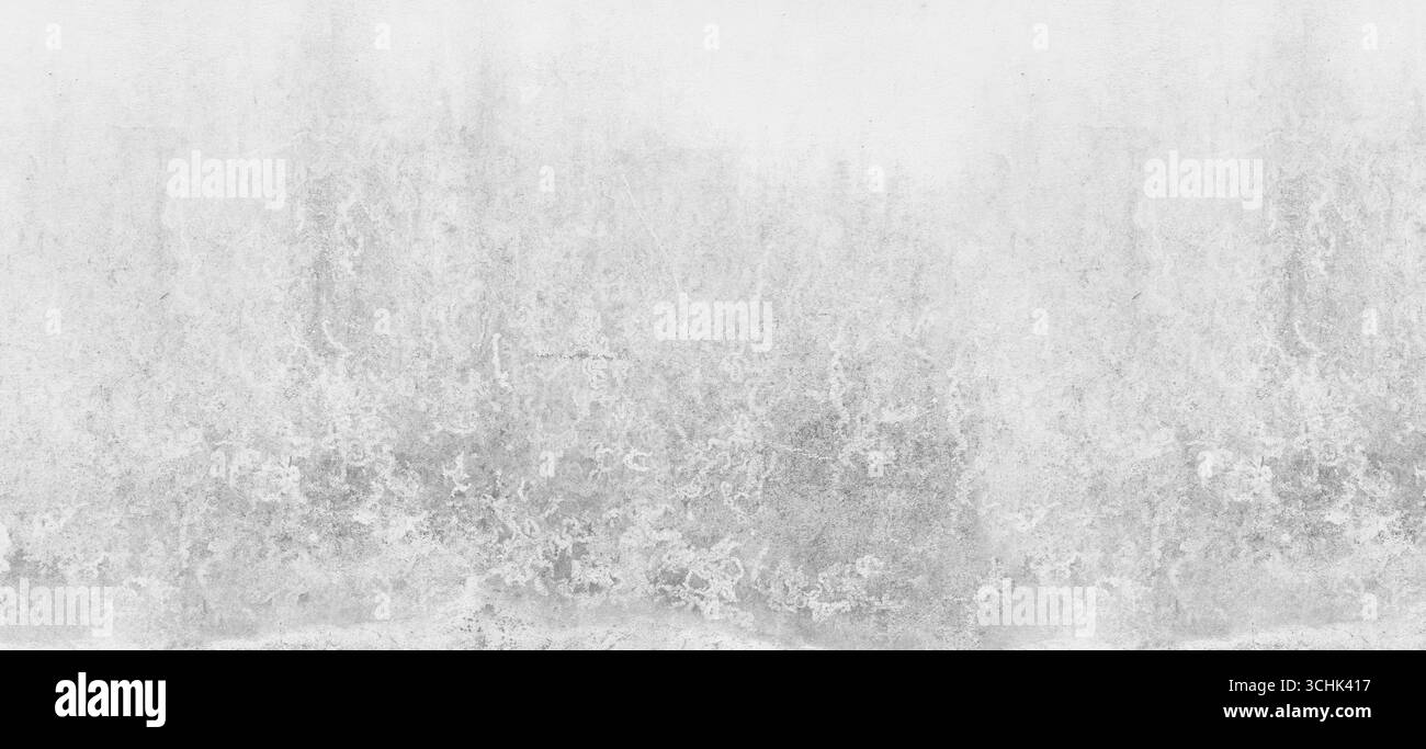 Soft textured background featuring Black and White Stock Photos ...