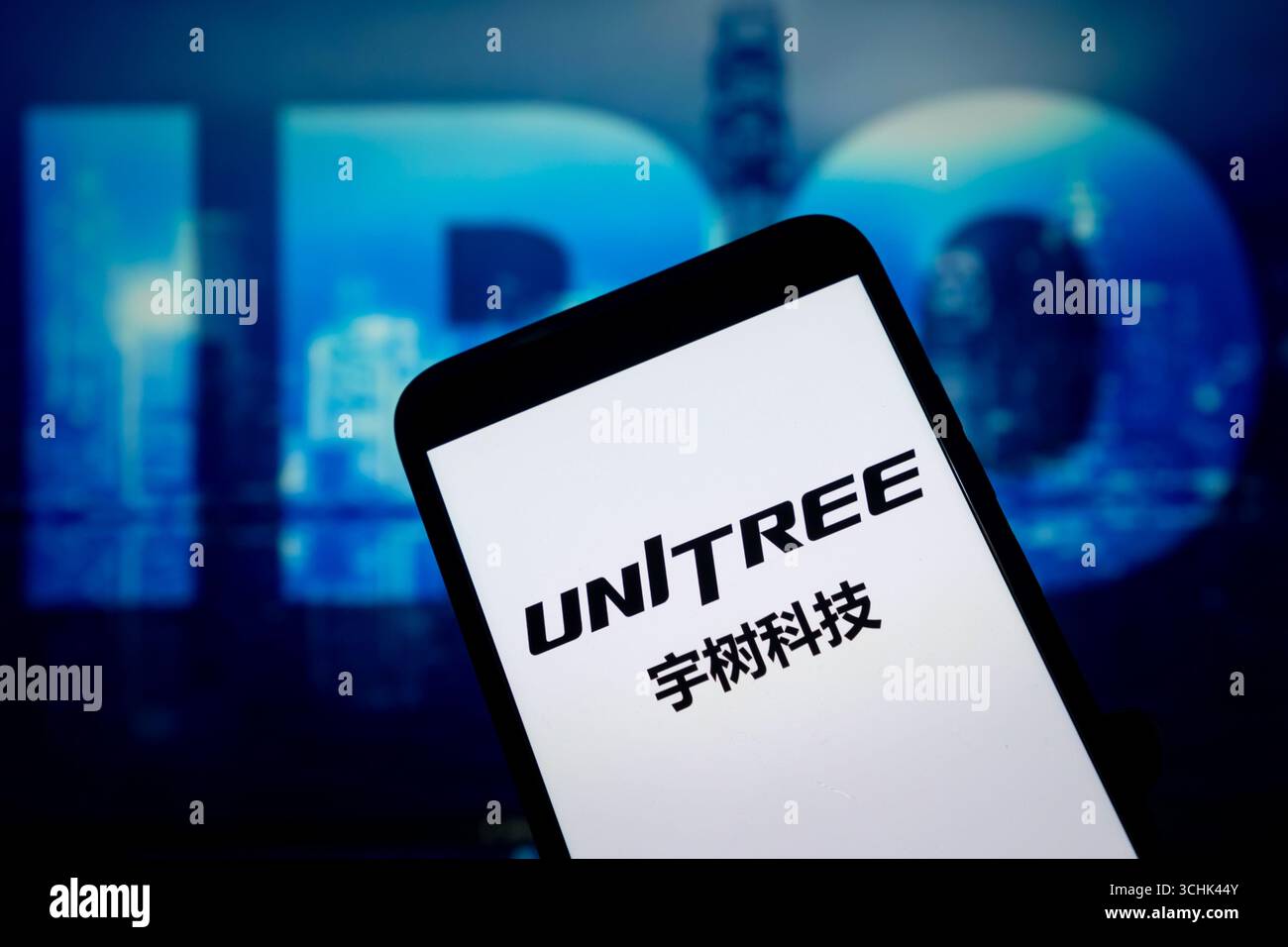 CHONGQING, CHINA - SEPTEMBER 2, 2025 - A illustration photo shows ...