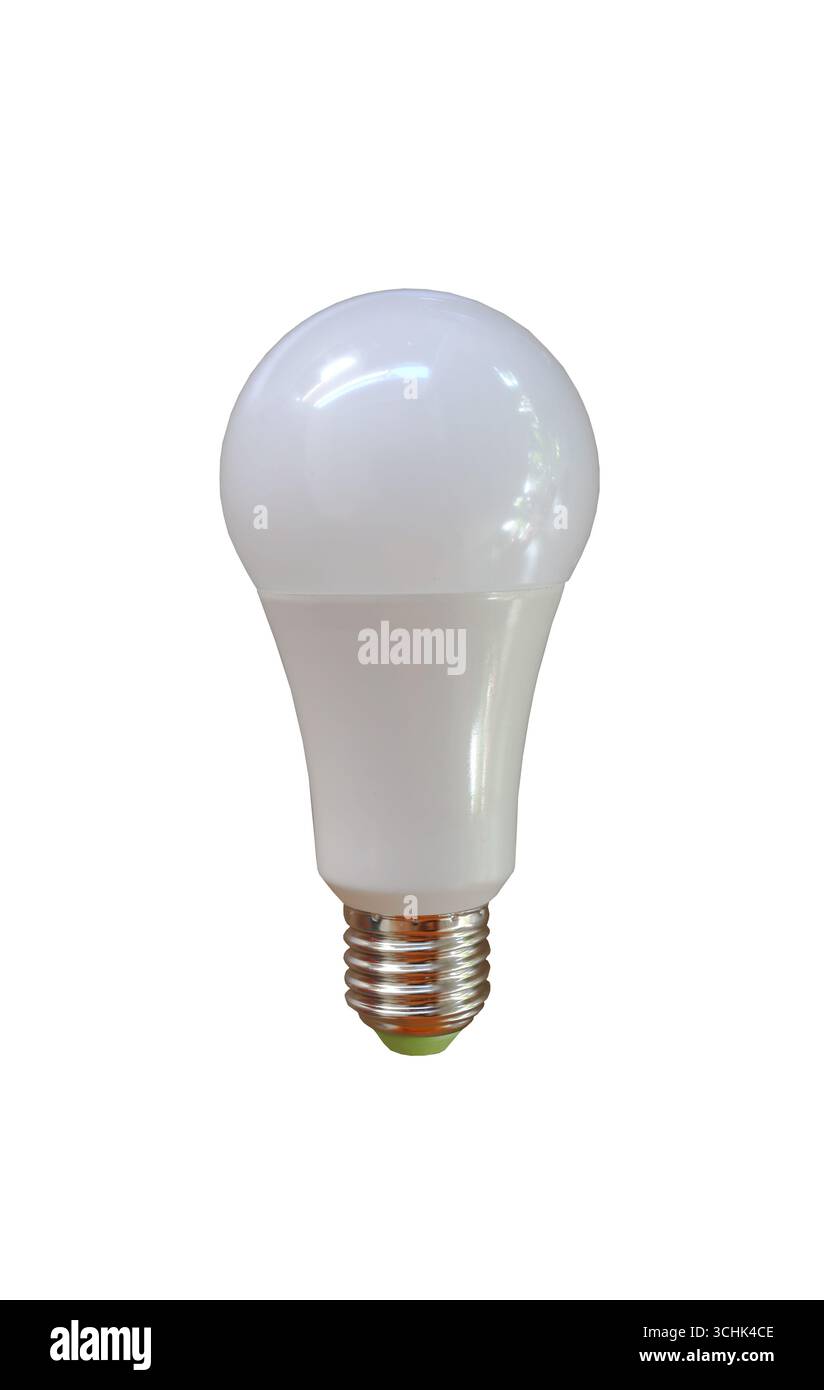 Efficient resource usage Cut Out Stock Images & Pictures - Alamy