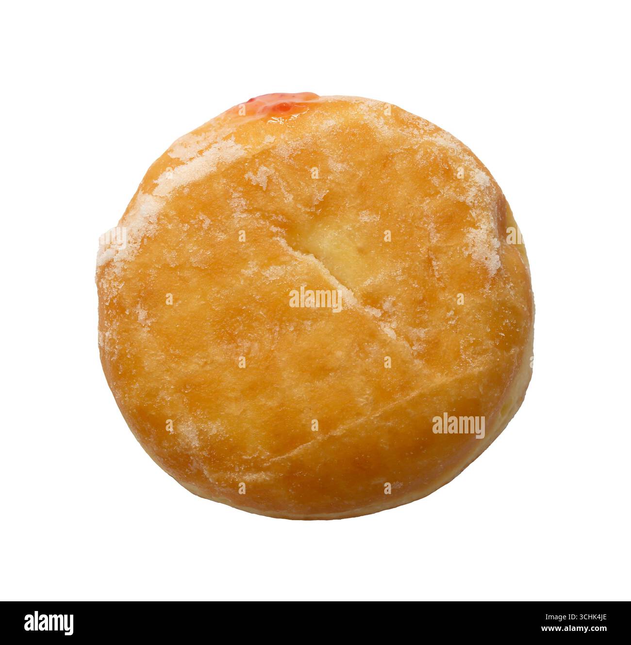 Clean food styling Cut Out Stock Images & Pictures - Alamy