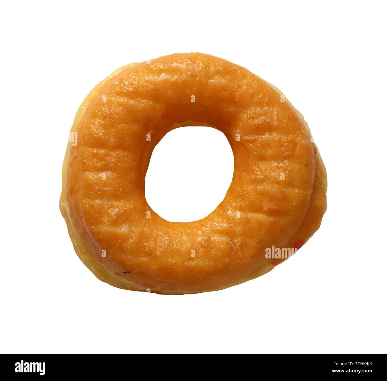 Ideal shape Cut Out Stock Images & Pictures - Alamy