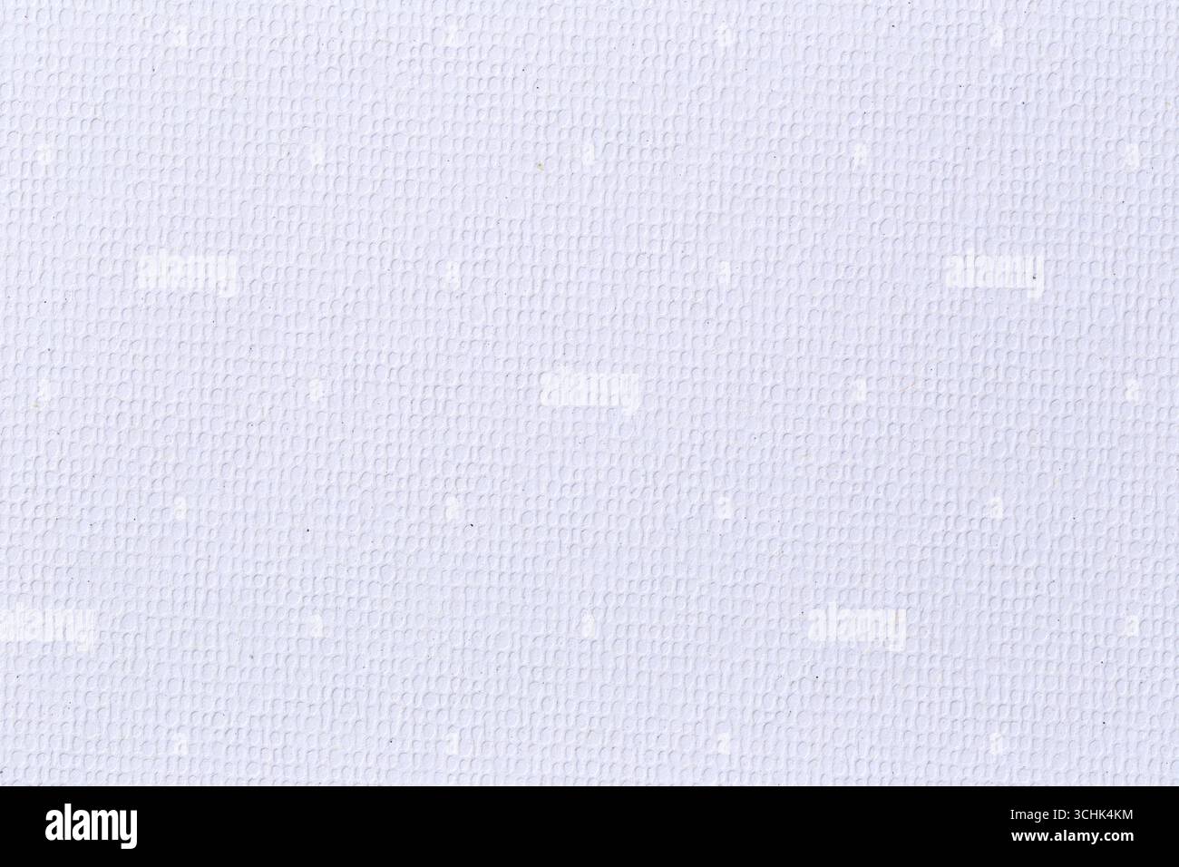 White blank empty paper hi-res stock photography and images - Alamy