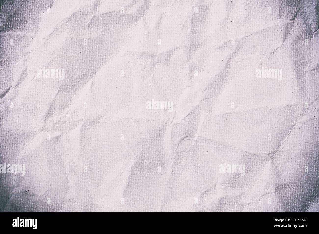 Crumpled vintage old Cardboard paper texture background for design in ...