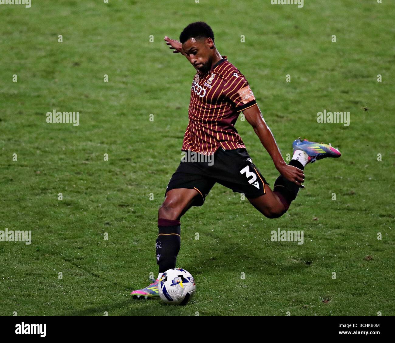 Bobby pointon hi-res stock photography and images - Alamy