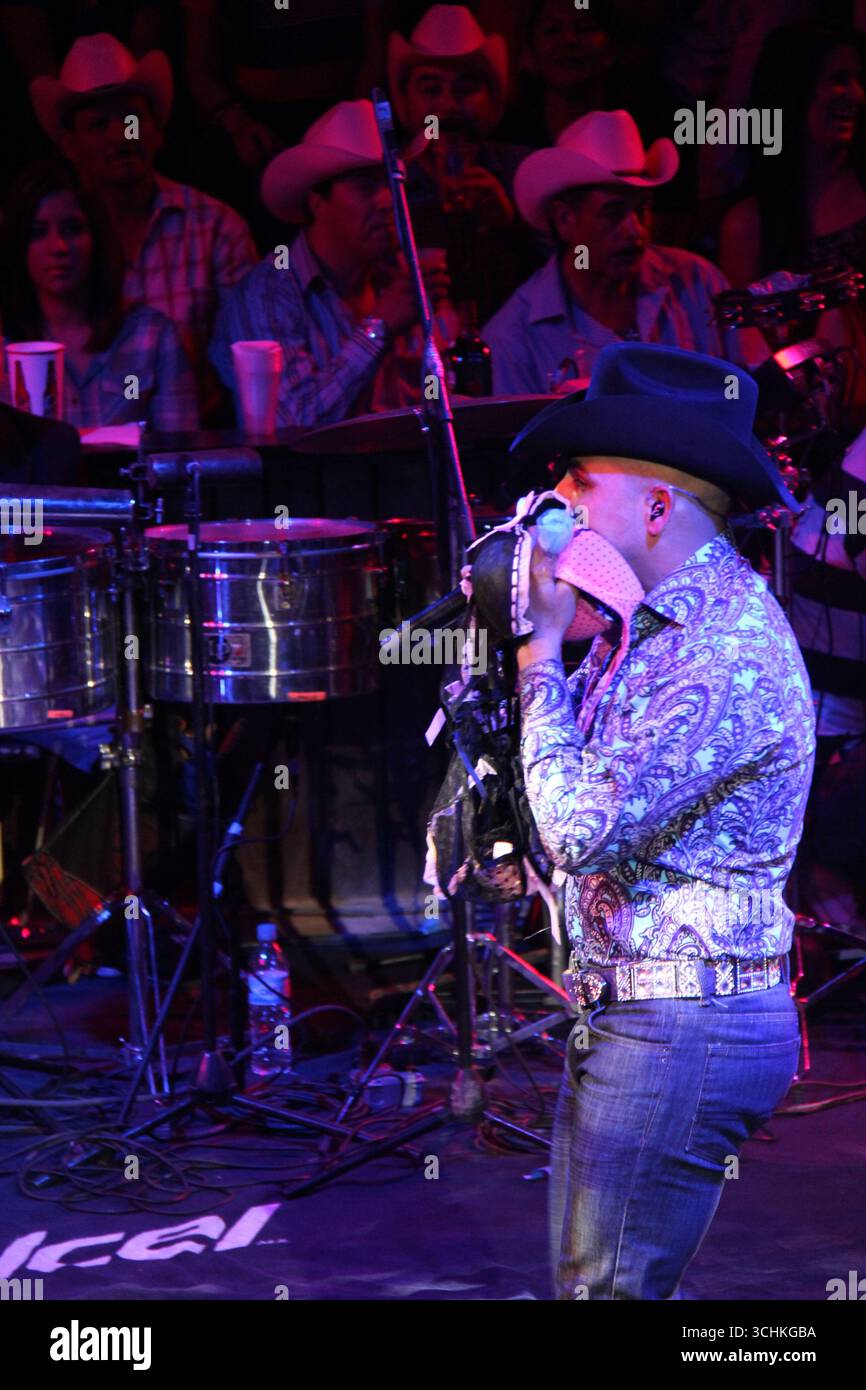 Espinoza Paz. Espinoza Paz Mexican musician and singer-songwriter ...